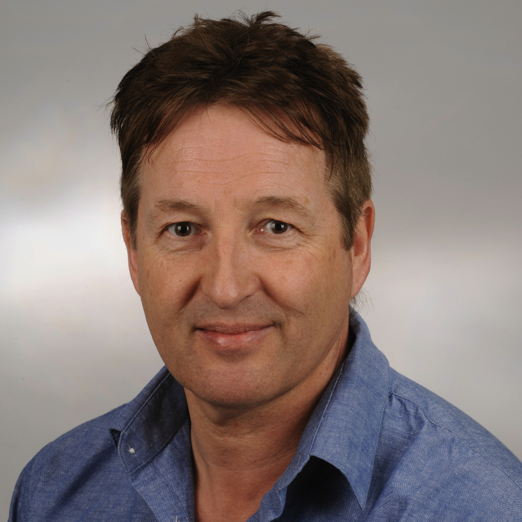 Thomas Streib - Maintenance Specialist - BLANCO GmbH + Co KG | XING