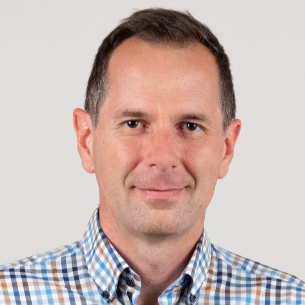 Peter Apati - Data Engineer - Hiflylabs | XING