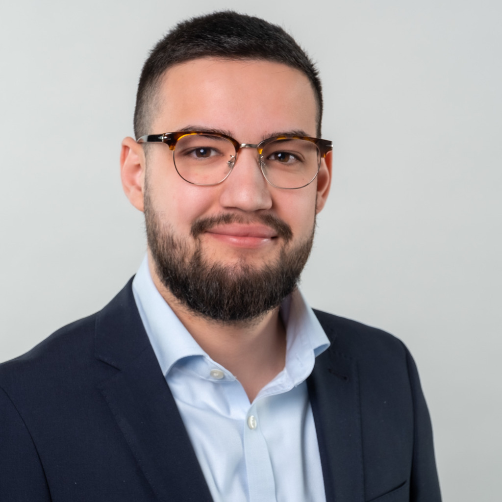 Mirko Meyer - Schadensachbearbeiter - DEVK Versicherungen Köln | XING