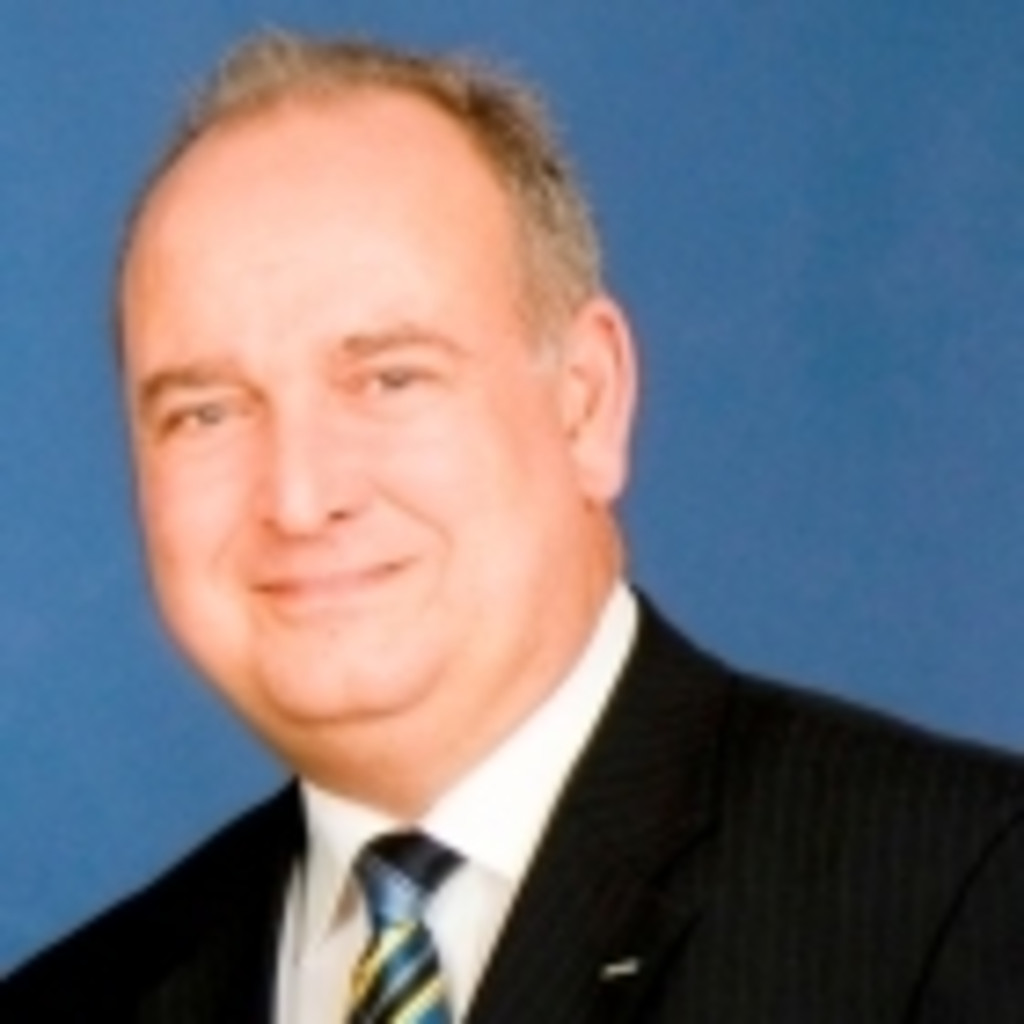 Thomas Melcher - Betriebsleiter - Metro Cash&Carry | XING