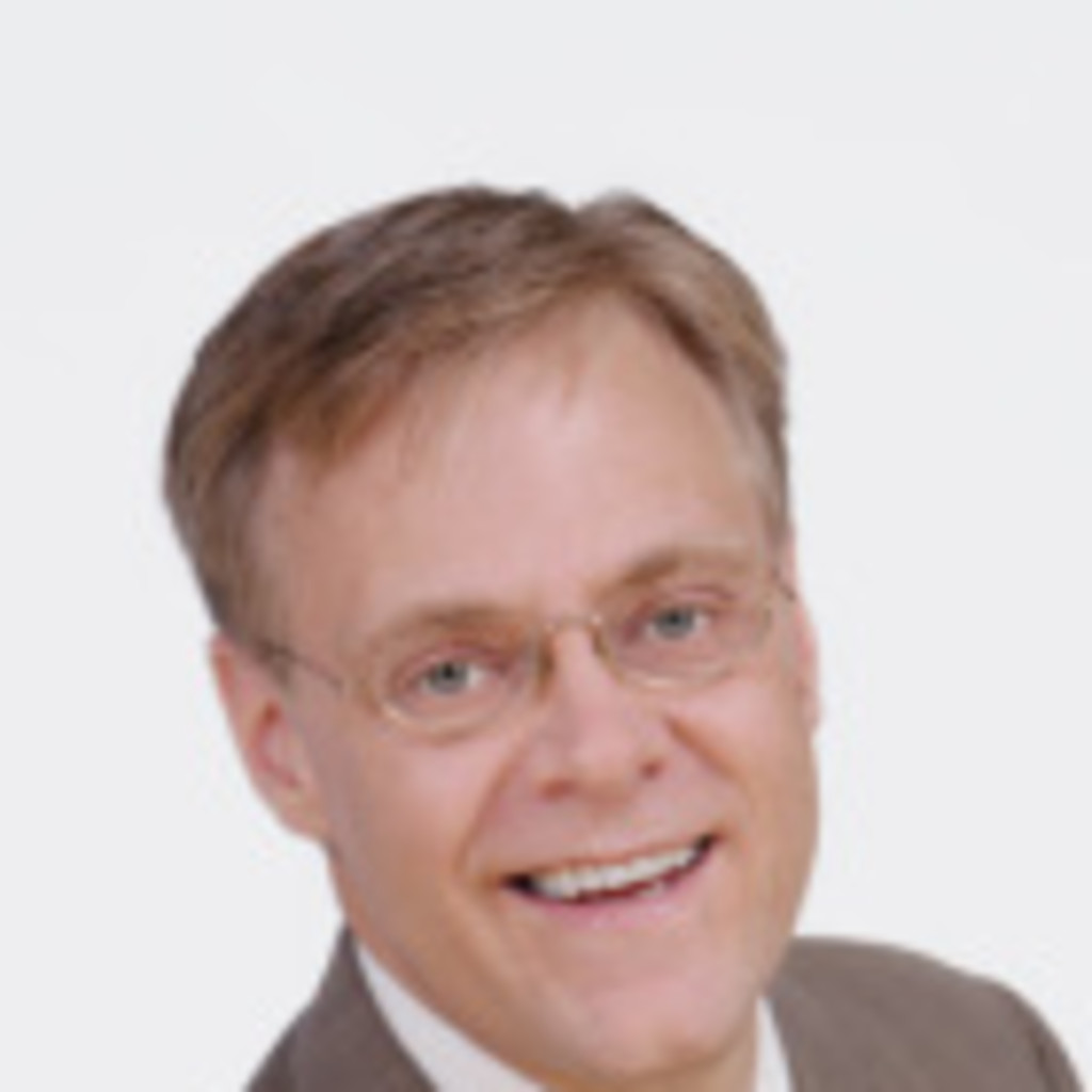 Rod Holmes - Vice President of Marketing & Sales - The Homestead Group ...