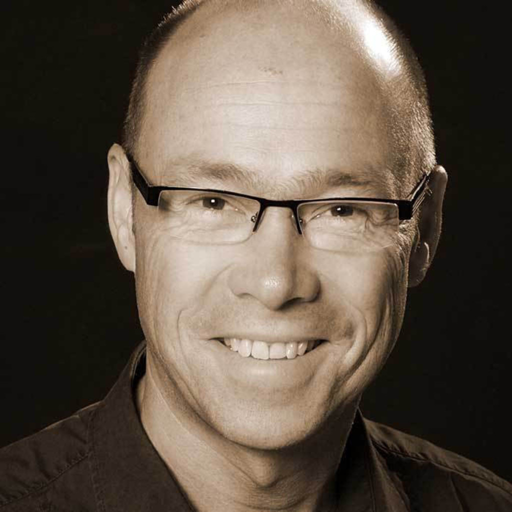 Michael Berens - Leiter IT - GRIMME Landmaschinenfabrik SE & Co. KG | XING