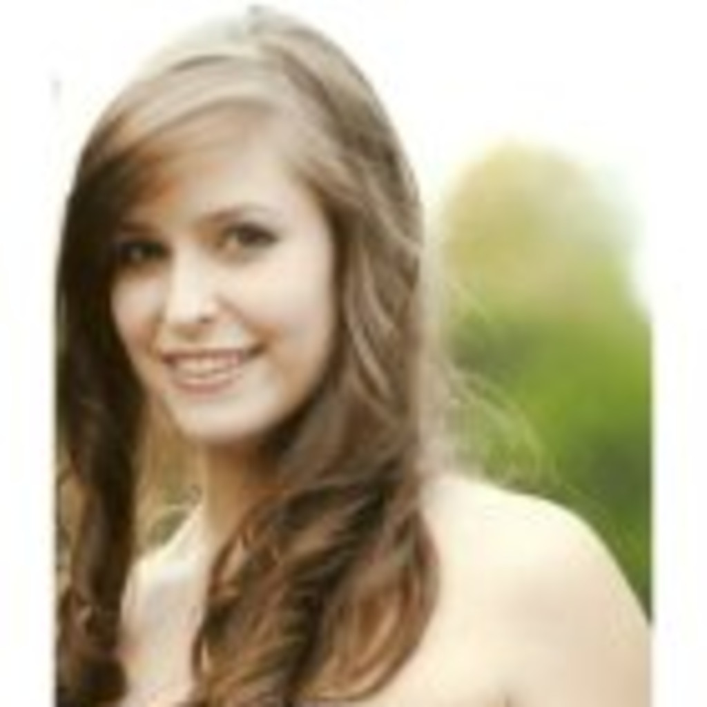 Bethany Hearn - SAP Leadership Recruiter - SAPQuarters | XING