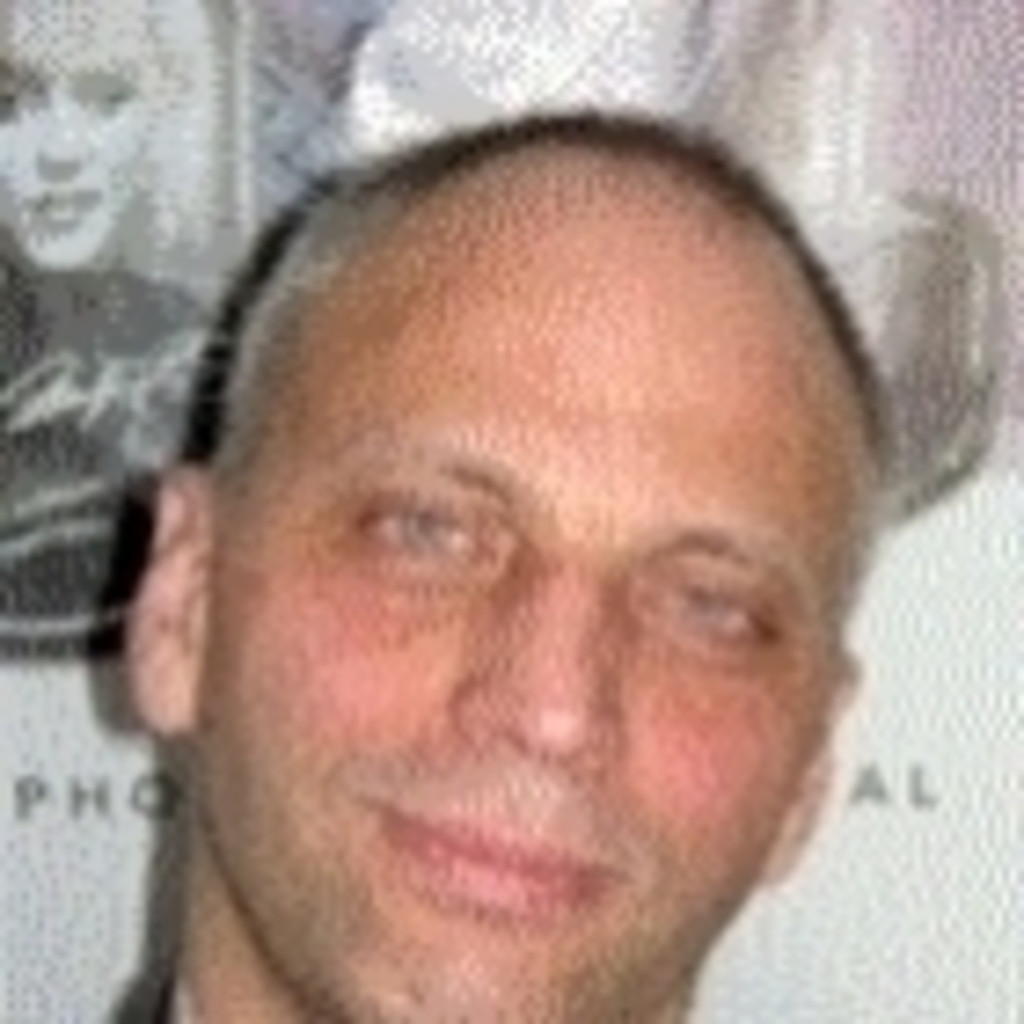 Eissing in der Personensuche von Das Telefonbuch