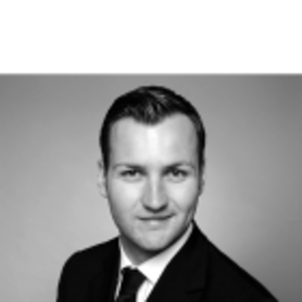 Moritz Jesse - Head of Regional Procurement Northern Europe - Vestas | XING