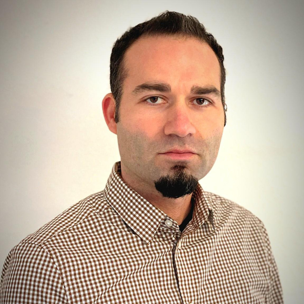 Ioan-Gabriel Coman - R&D Mechanical Engineer - ENRX Group | XING