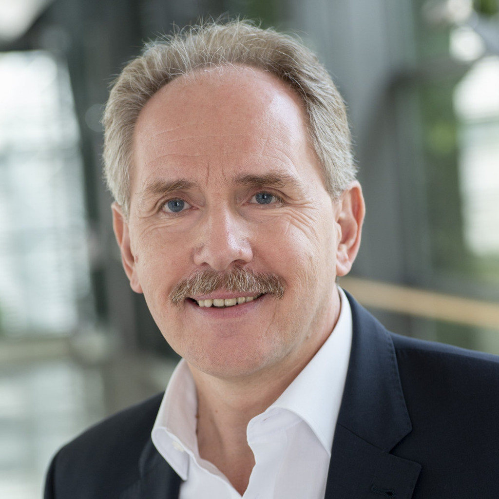 Spiers in der Personensuche von Das Telefonbuch