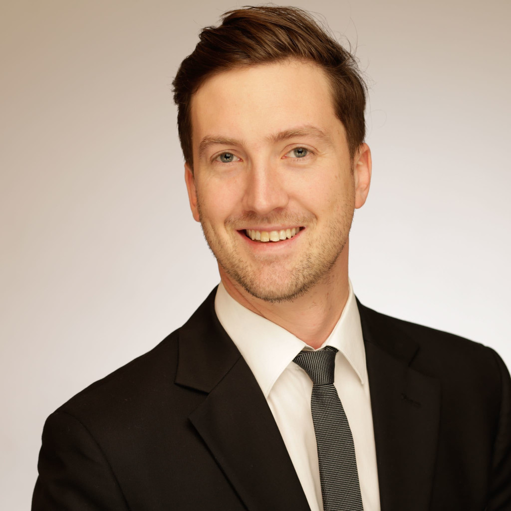 Gerrit Hilgefort - Geschäftsführer - Howmet Aerospace Tital GmbH | XING