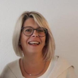 Christine Kroll - Teamleiter Warenservice - Galeria Karstadt Kaufhof | XING