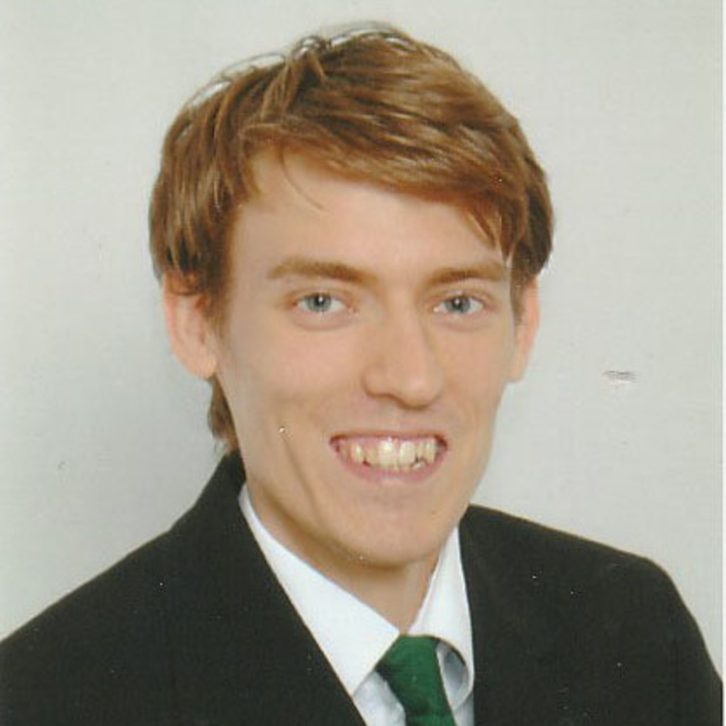 Christopher Jäger - Sortimentsmanager - Kika Möbelhandels GmbH | XING