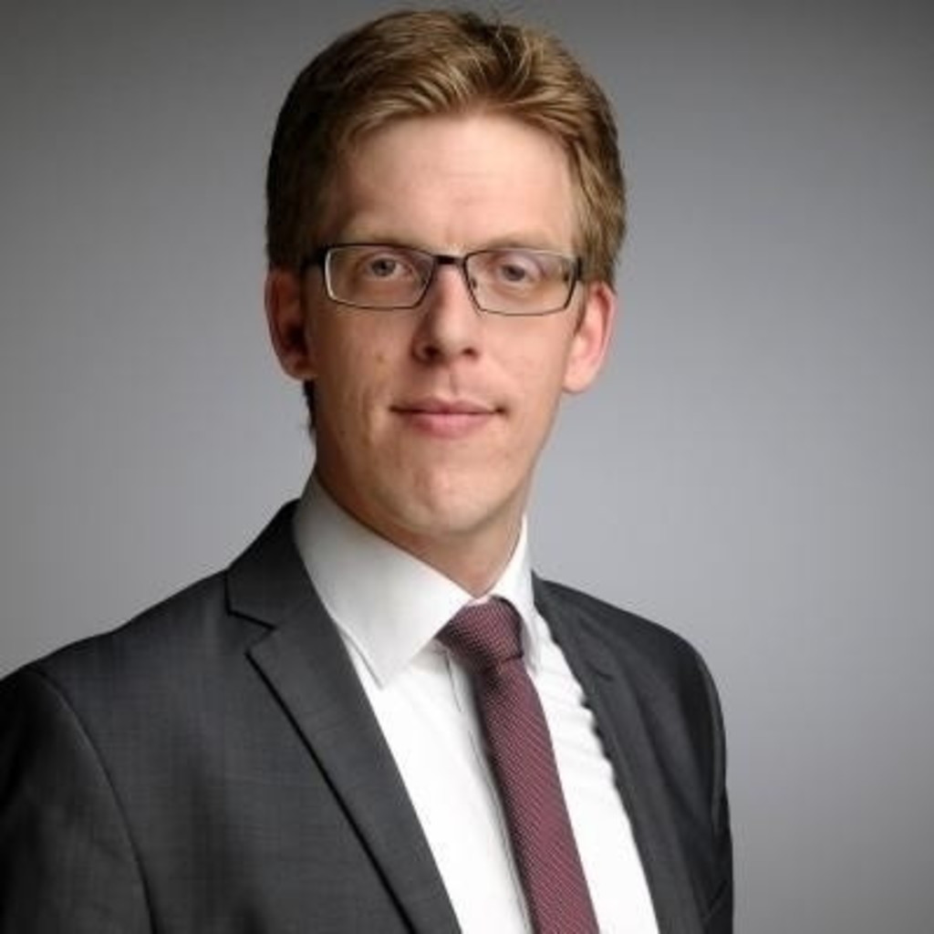 Jan Schmitz - Prozessmanager - BFS Service GmbH / Bank für Sozialwirtschaft AG | XING