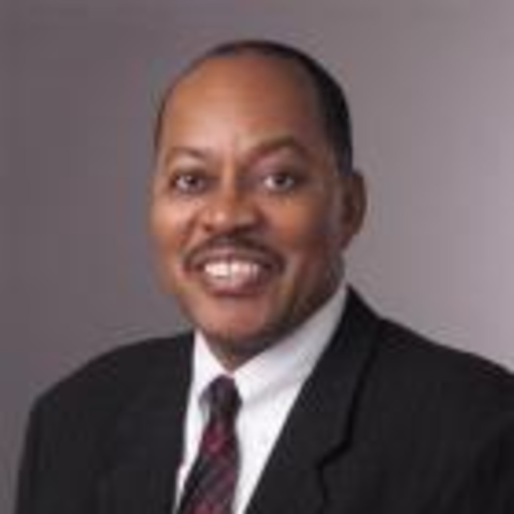 Ken Watson - VP, IT Global Compliance & Risk Management - KCI | XING