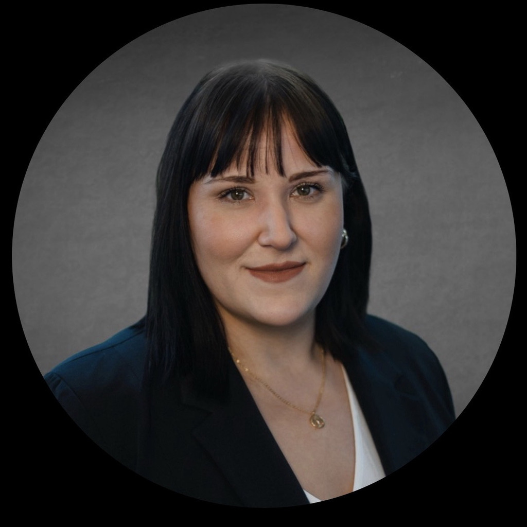 Nancy Beck - Category Support Assistant - Lyreco Deutschland GmbH | XING