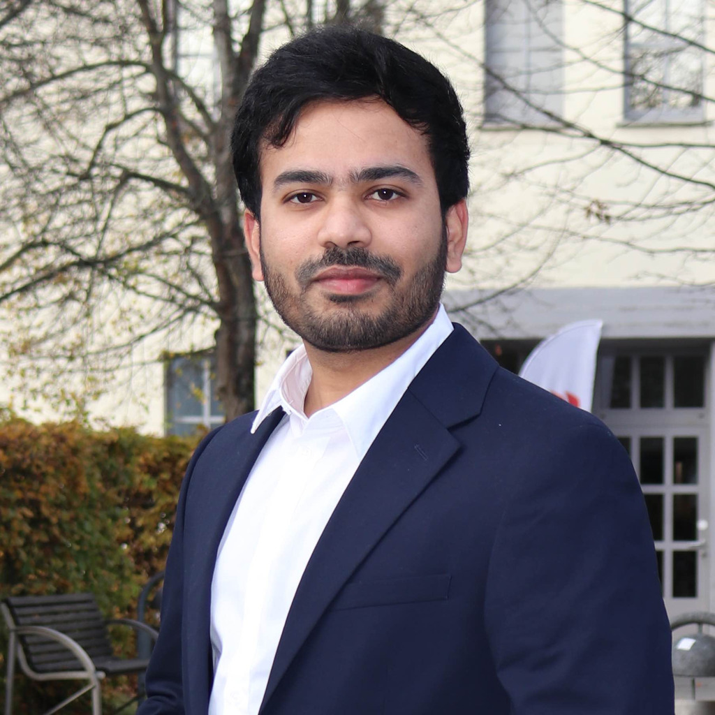 Naveen Kumar reddy Kamalakuri - Test Engineer - Allgeier Engineering ...