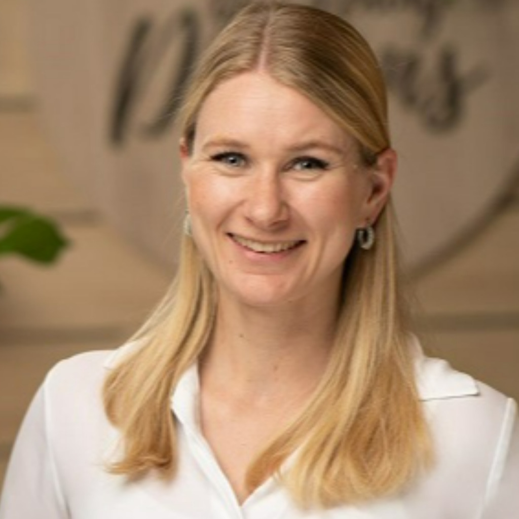 Woldmann in der Personensuche von Das Telefonbuch