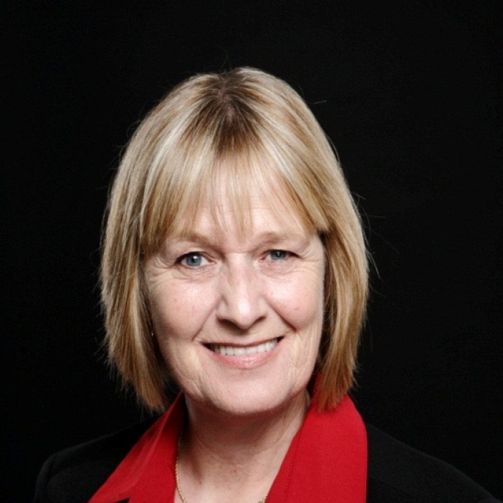 Cindy Locke - Realtor - Realty World Select | XING