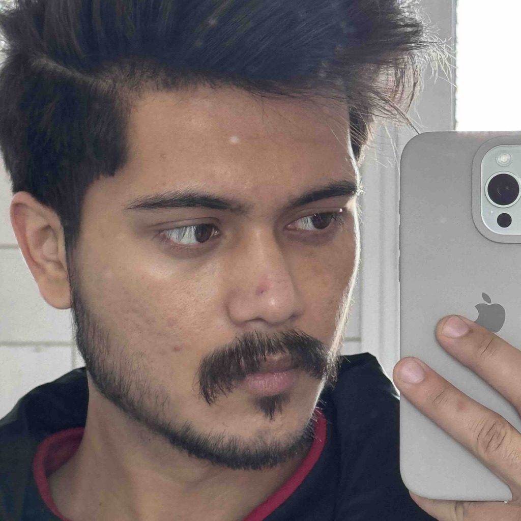 Maaz Awan - Abitur - Martin luther | XING