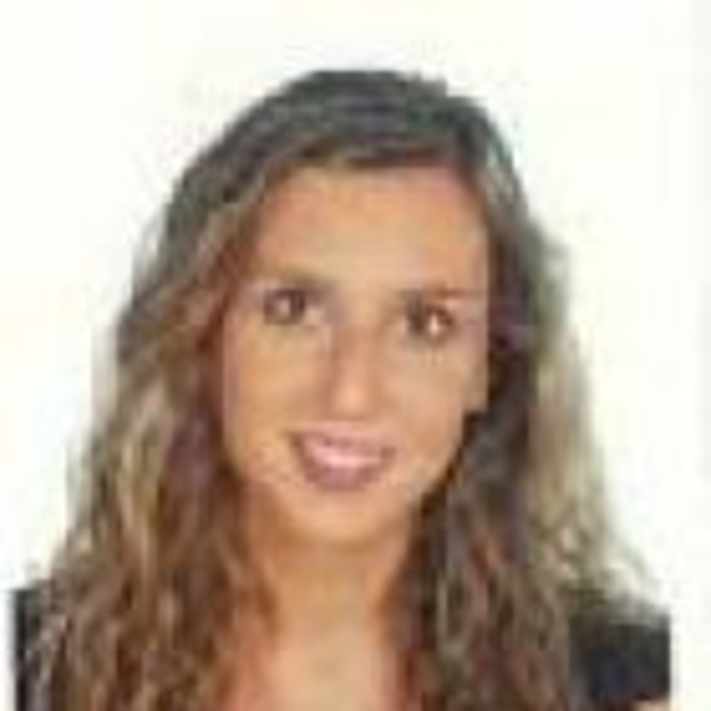 Inés Serra Rodríguez - Técnica de Recursos Humanos - Contratas y Obras ...