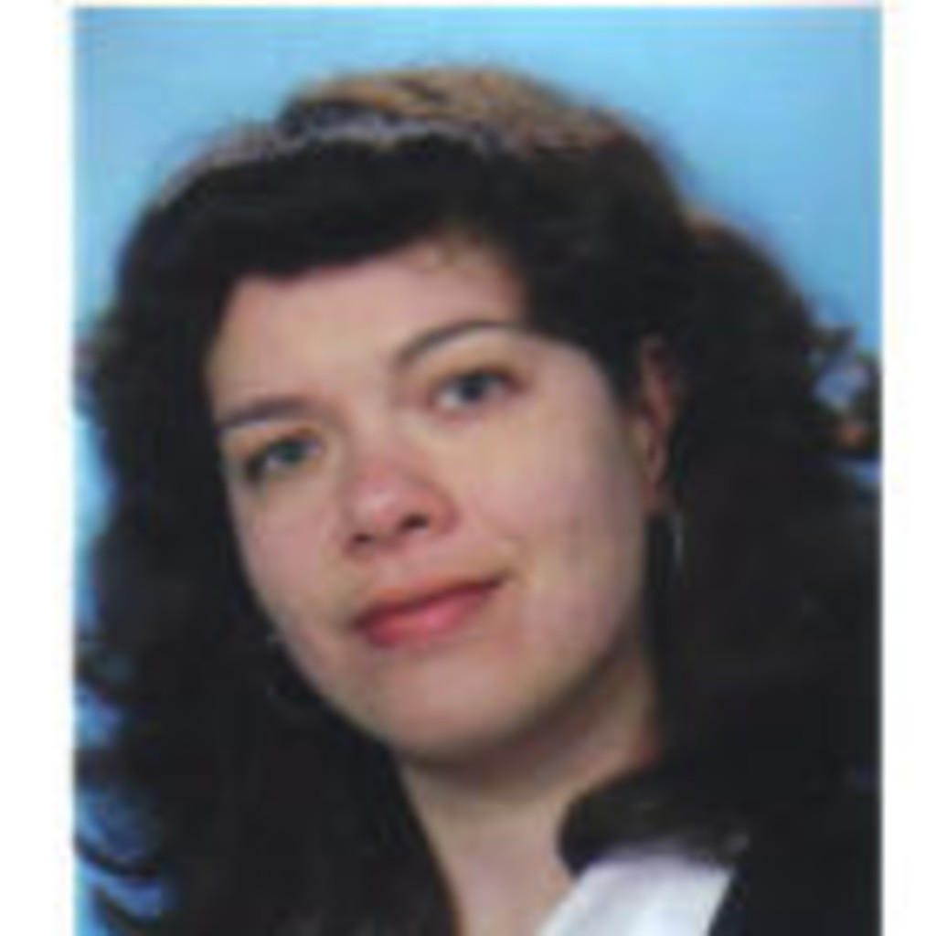 Rieke aus Hannover in der Personensuche von Das Telefonbuch