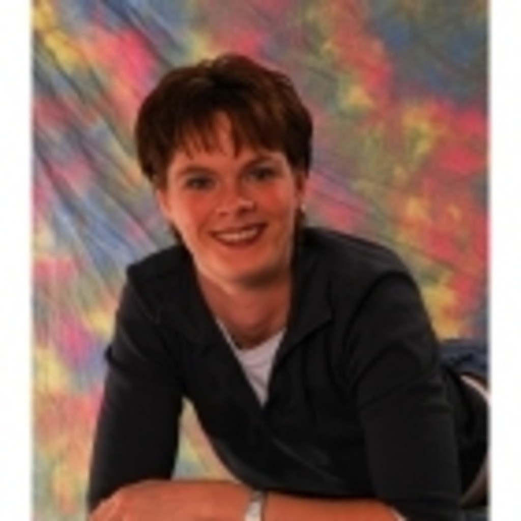 Jessica Kempf - C Trainerin/ Übungsleiter- B- Sport im Ganztag ...