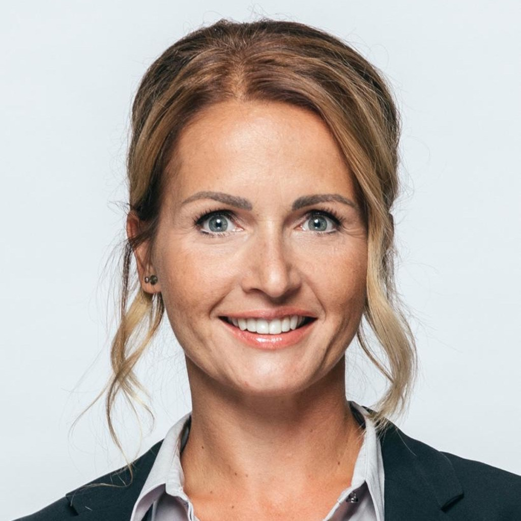 Malinowski aus Berlin in der Personensuche von Das Telefonbuch