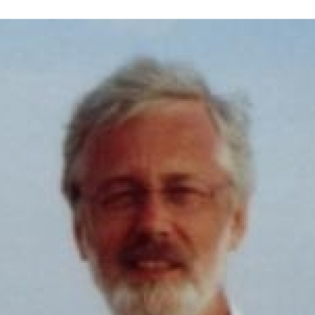 Peter Rudolph - Director Business Development - Avitech GmbH | XING