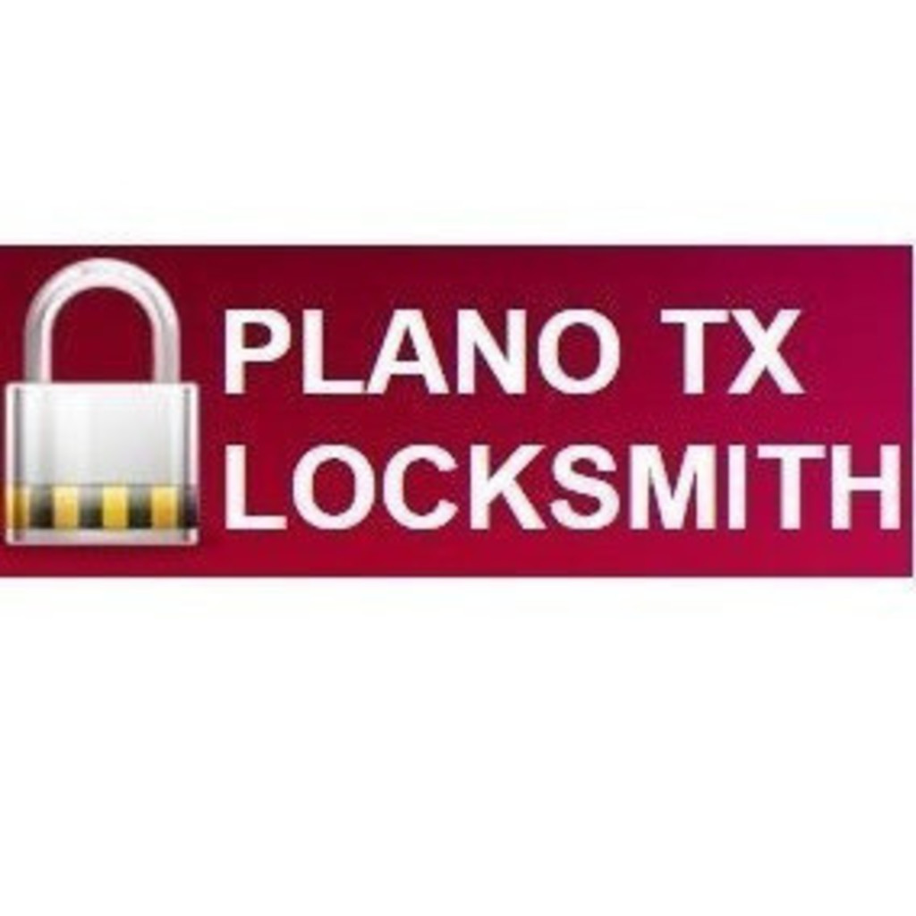 Krish Hatfield - Locksmith - Plano Tx Locksmith | XING