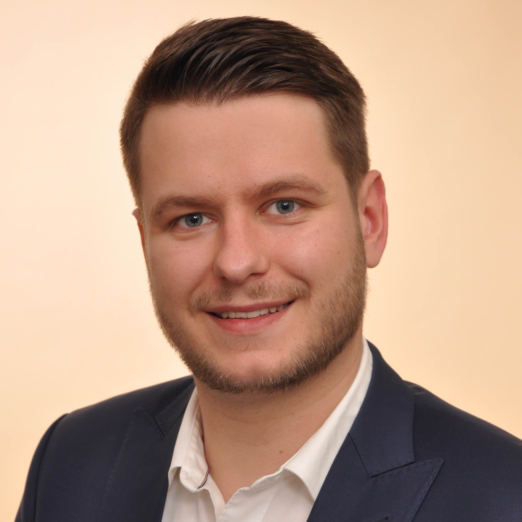 David Freytag - Kraftfahrzeugtechnik - Westsächsische Hochschule ...