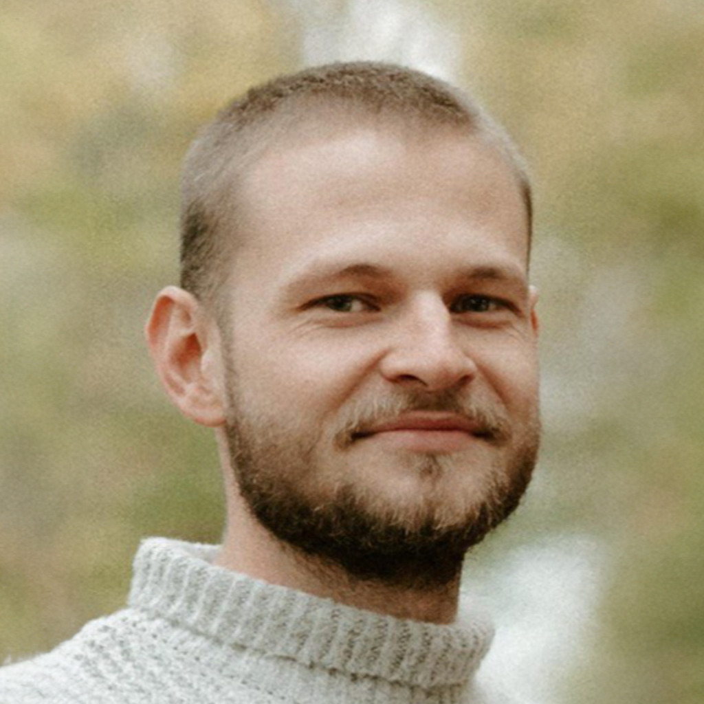 Marco Tissen - Junior Application Specalist / Developer - HARTING ...