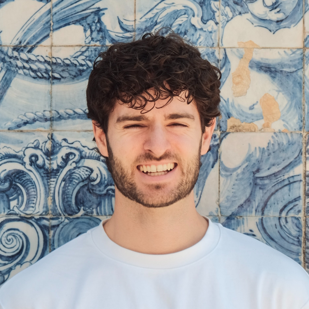 Matteo Carozzi - Production Manager / DP / Editor - Long Distance Labs | XING