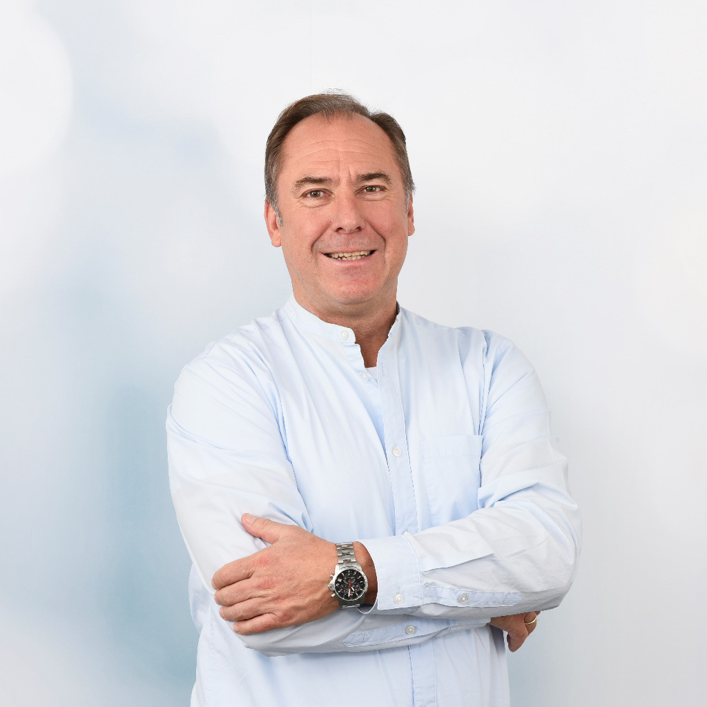 Karl-Heinz Schüler - Account Manager - Hama GmbH & Co KG | XING