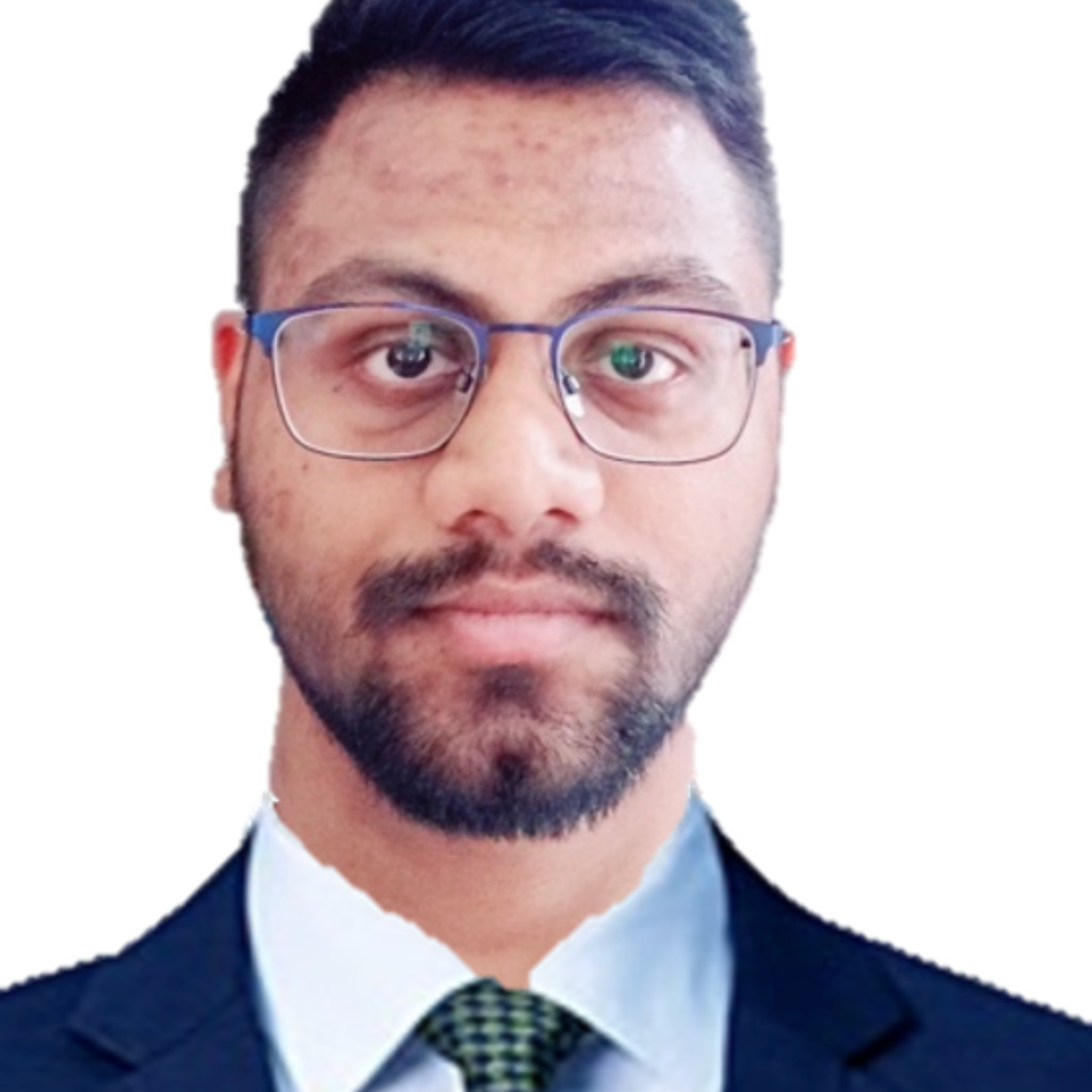 Rahul Arora - Data Analyst - Oraclo Ltd | XING