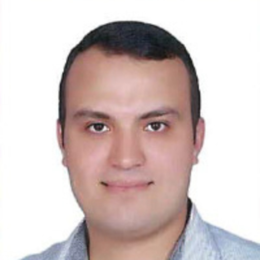 Amr Elfar - Procurement Section Head - Supply Chain Department - FLSmidth Operation ...