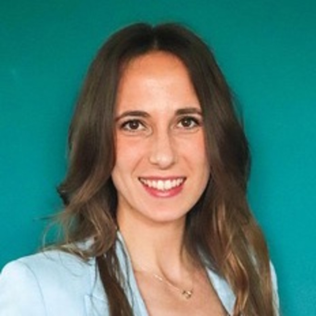 Lisa Aspa - International Business - Grenoble École de Management | XING