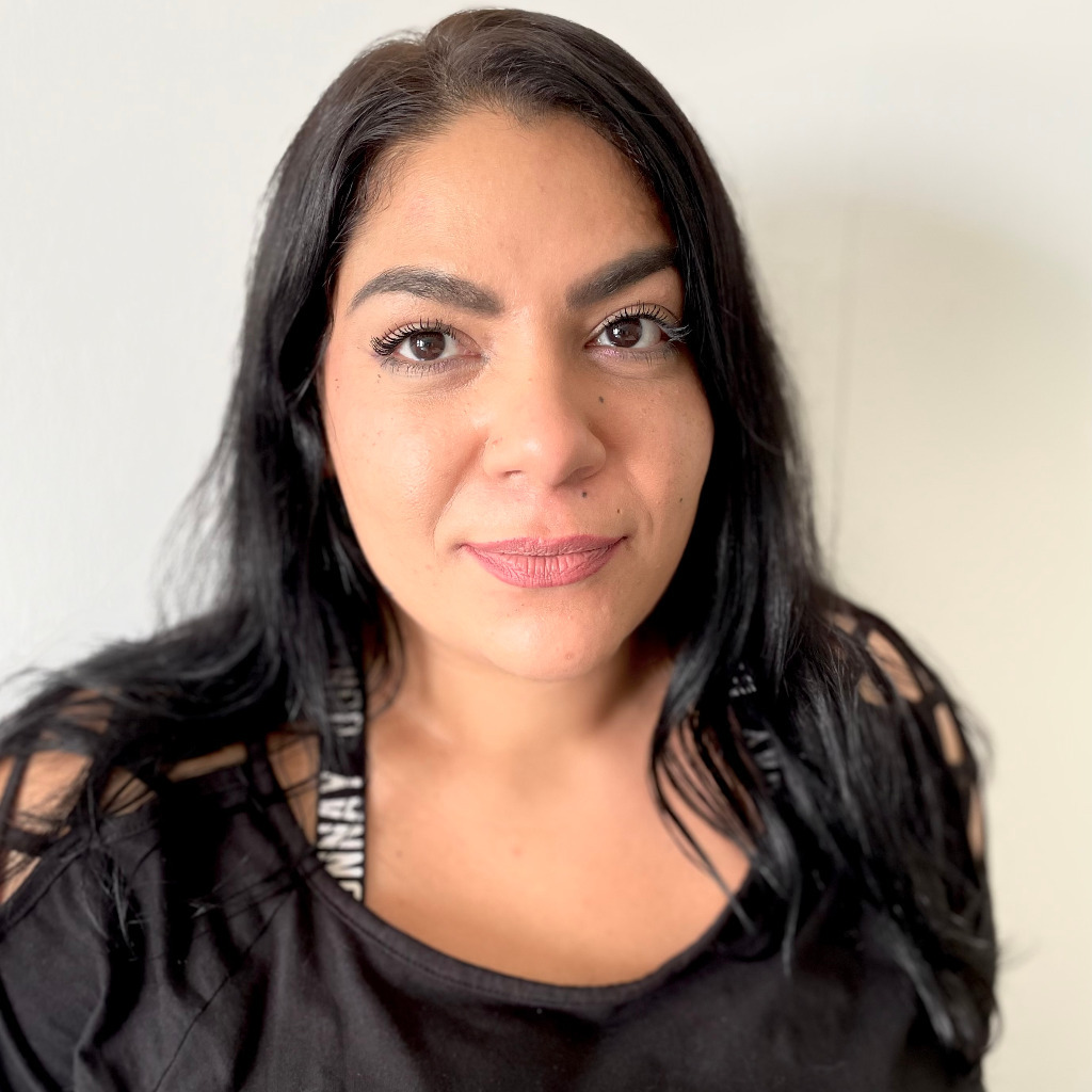 Chrisanthi Karatassiou - Produktionsmitarbeiter - Hans Fußstetter GmbH in München | XING