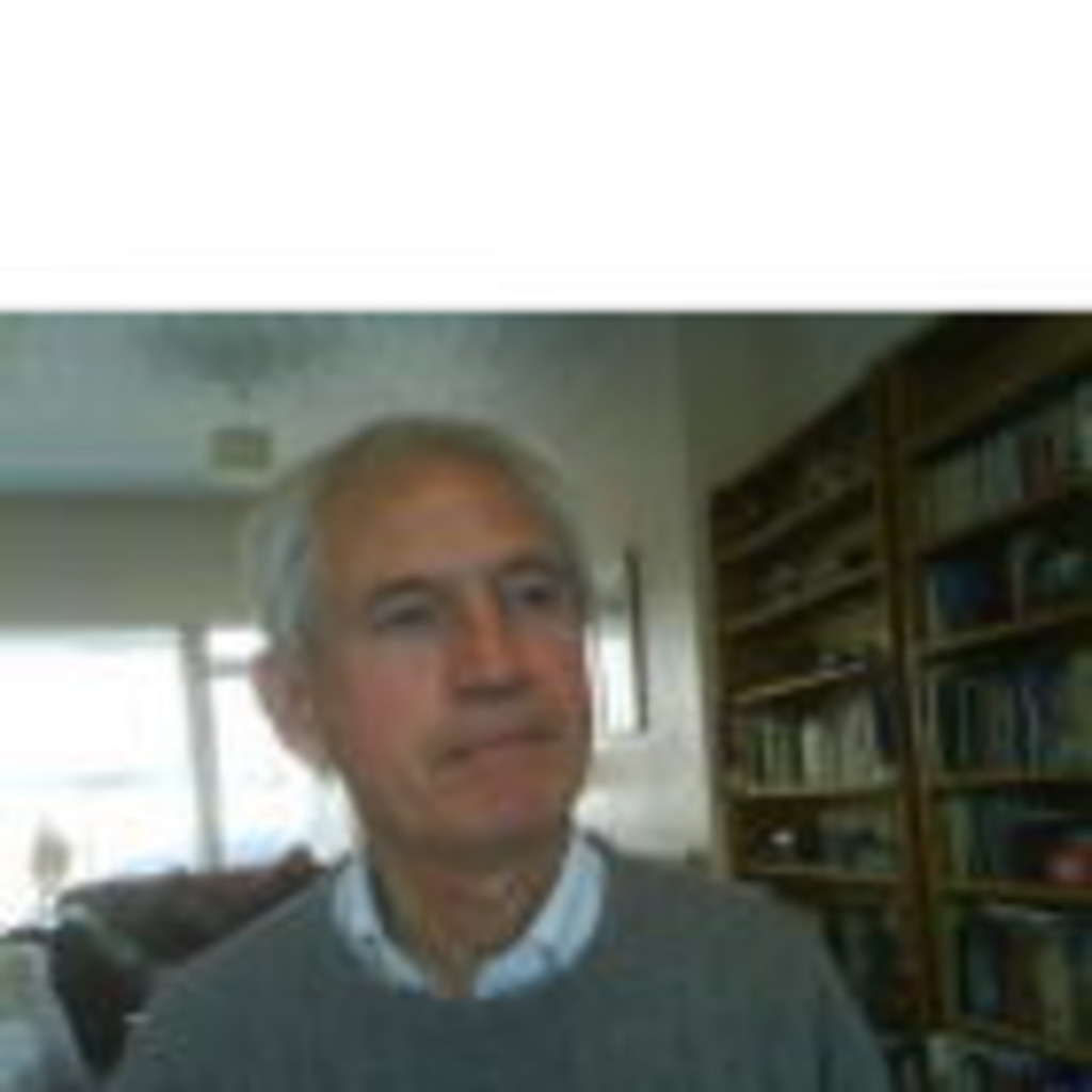 Chris Wigg - Owner - Horse4course-racetips | XING