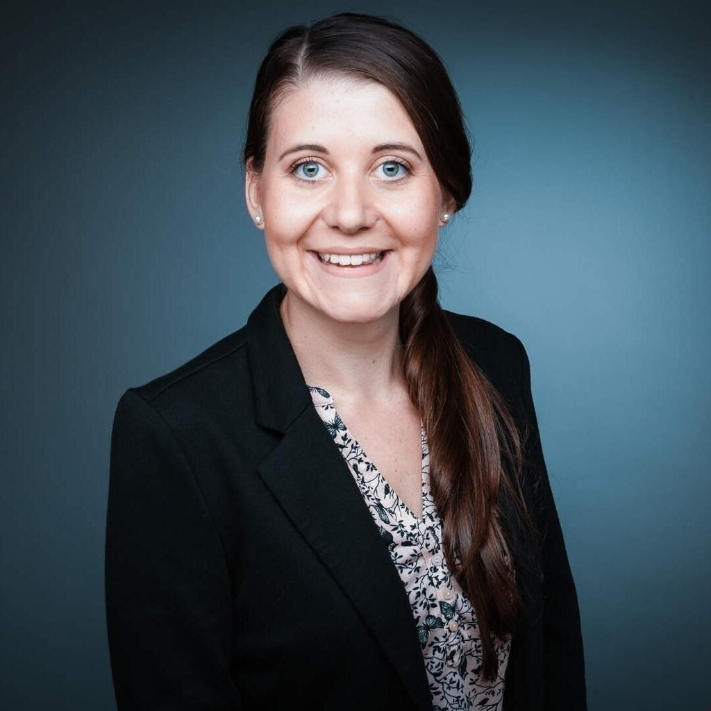 Olschewski aus Köln in der Personensuche von Das Telefonbuch