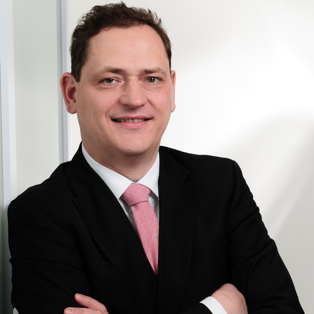 Oliver Förster - Prokurist, AktivMandat - Weberbank | XING