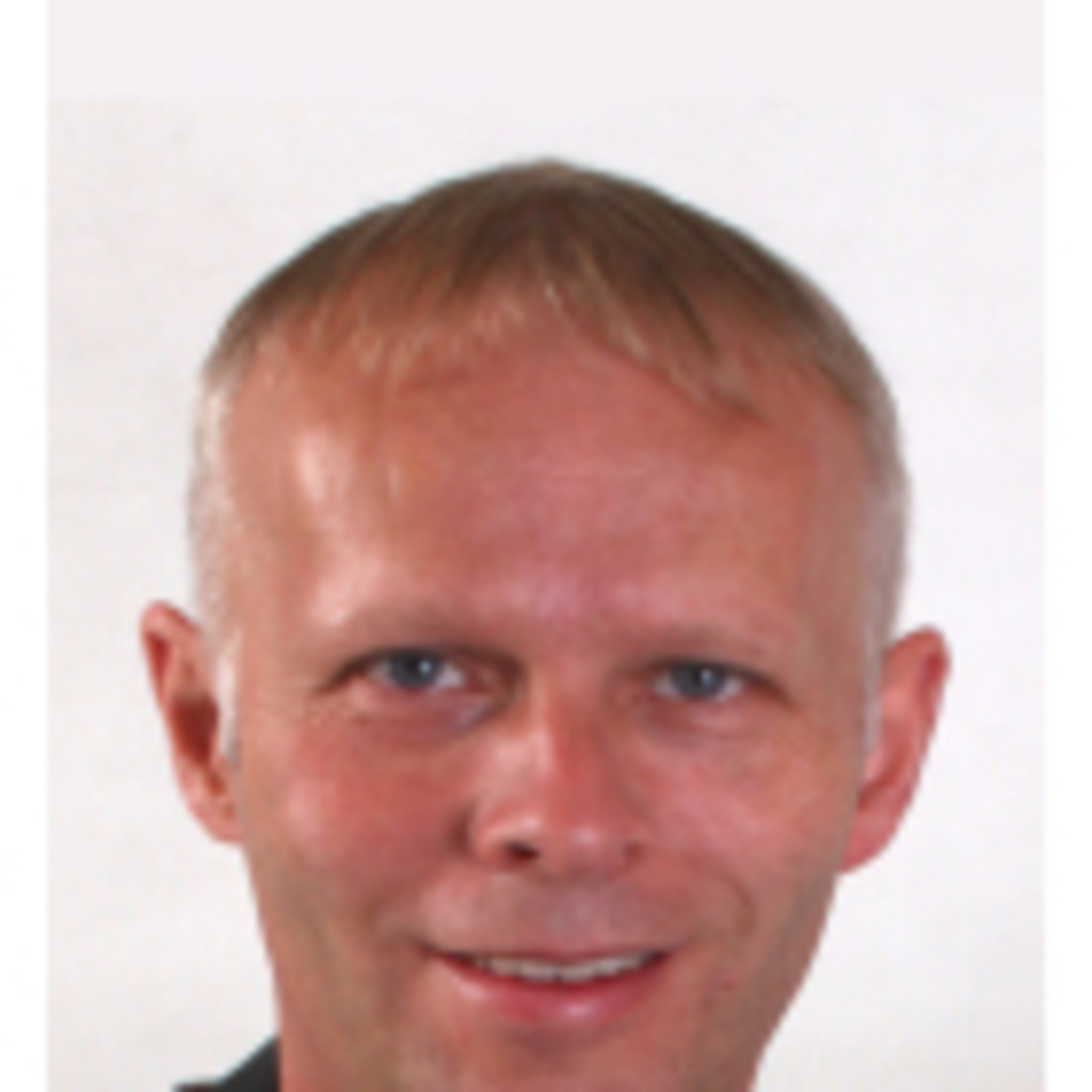 James Facey - Photographer - Facey Media | XING