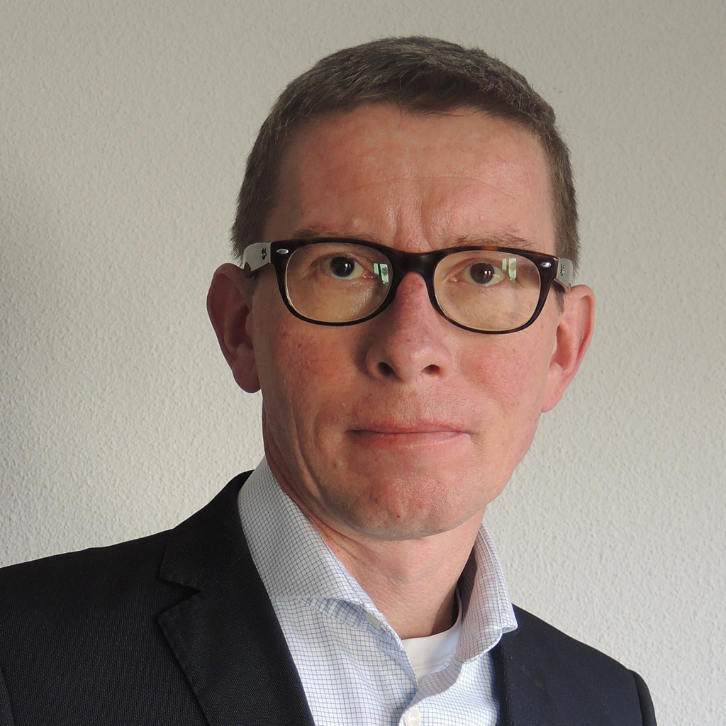 Alain Hild Senior Service Delivery Manager IT Infrastructure Transformation At Daimler AG alain-hild-senior-service-delivery-manager-it-infrastructure-transformation-at-daimler-ag