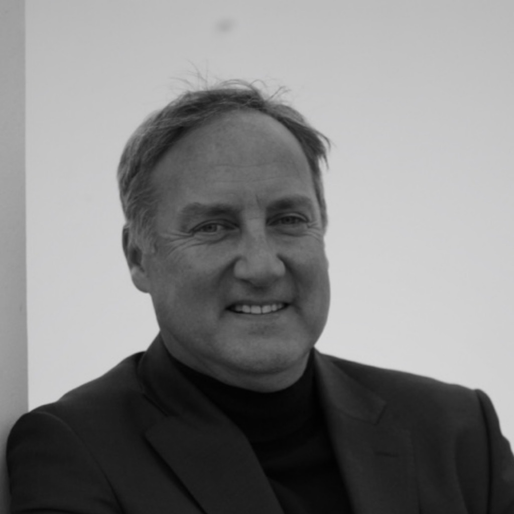 Günther Menne - Leiter bAV - SMK Versicherungsmakler AG | XING