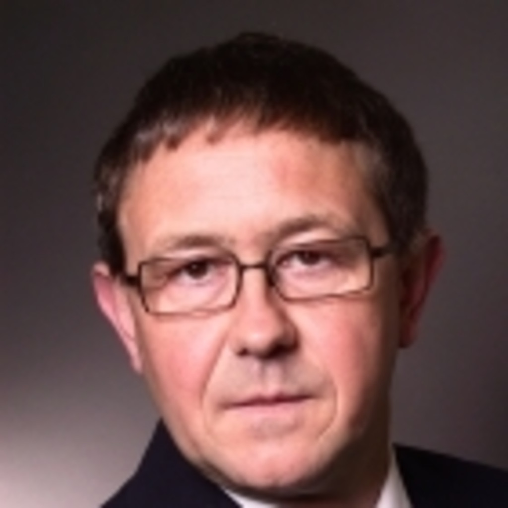 Ralph Ellermann - Fachlehrer - Friedrich-Ebert-Gymnasium | XING