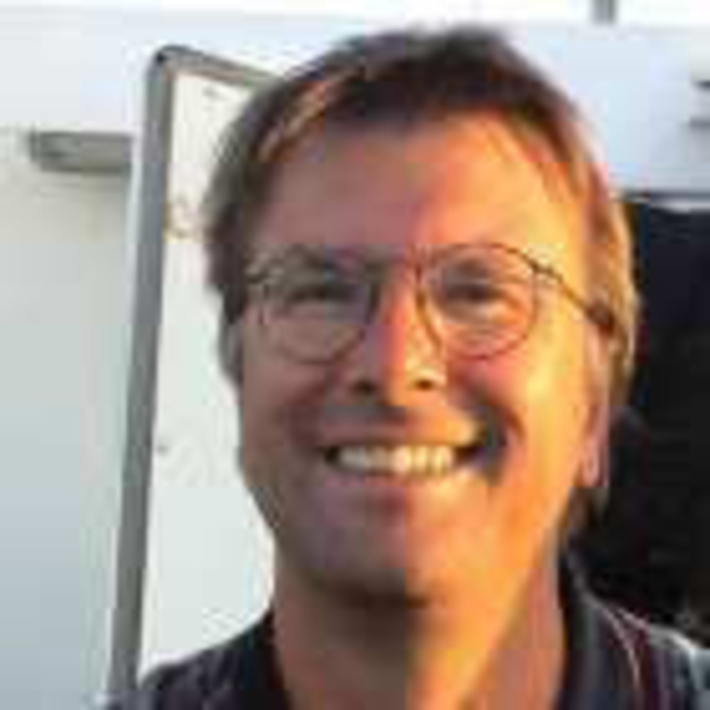 Magnus Hansen - direktör - Minom AB | XING