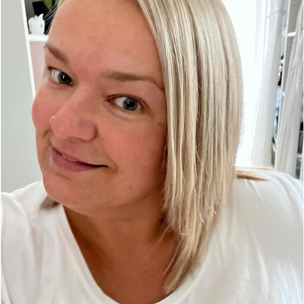 Sarah Linden - Payroll Accountant - FERCHAU | XING