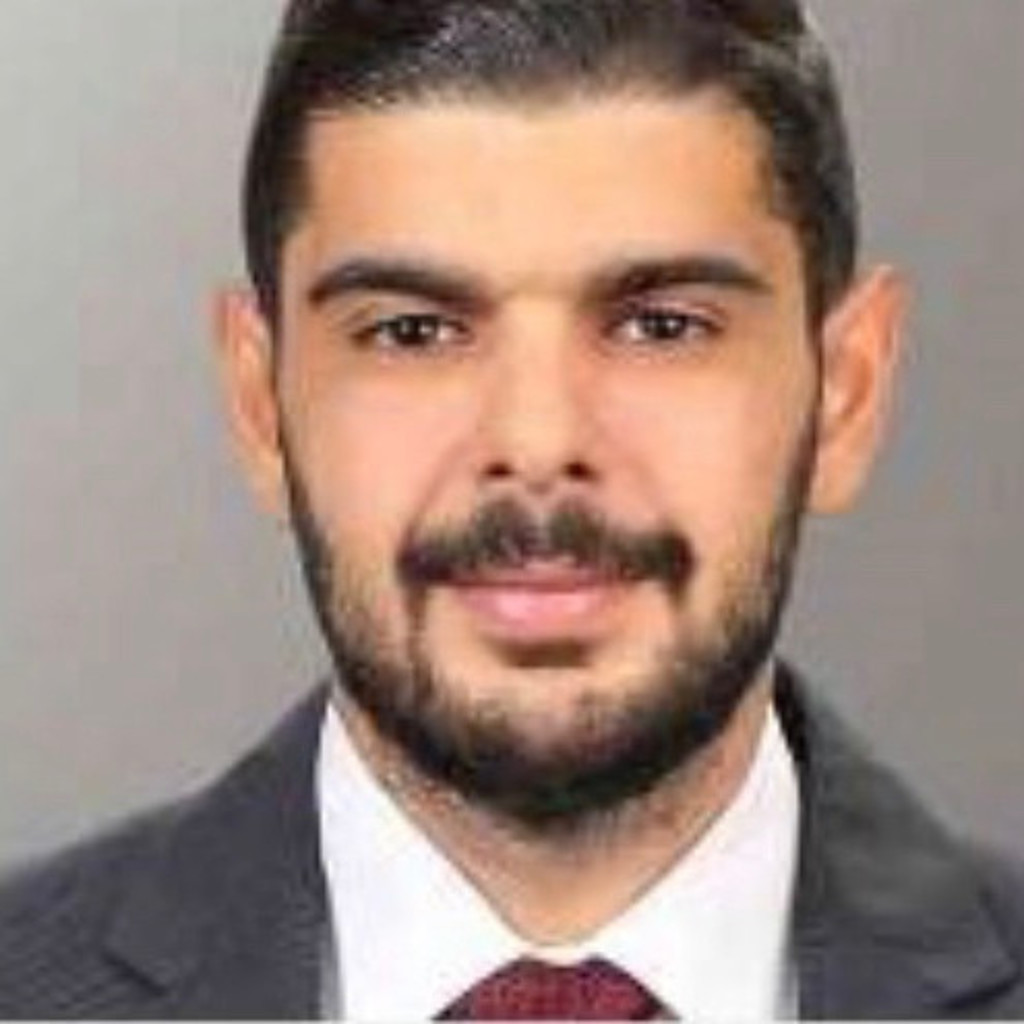 Ing. Zaid Mujahed - Highway Engineer - Dar Al Handasah | XING