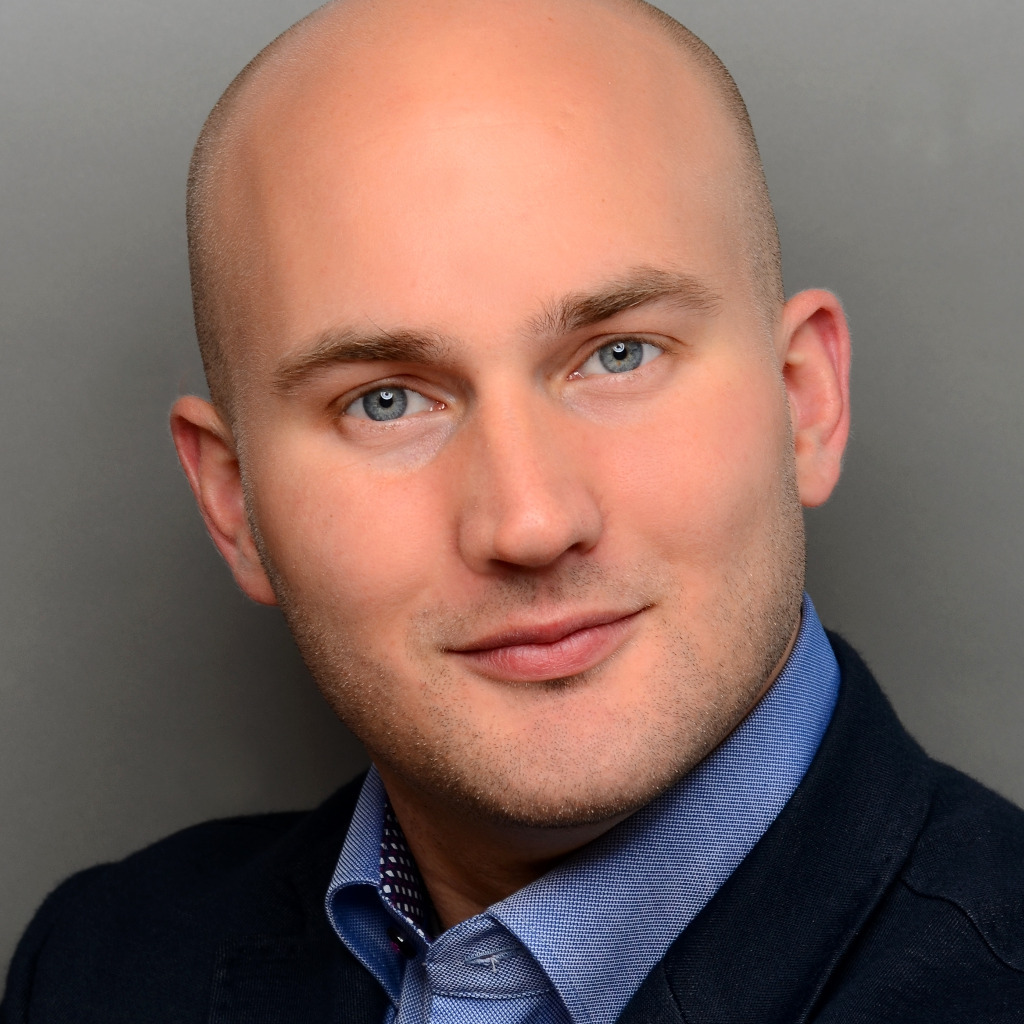 Alexander Schmidt - International Welding Engineer (IWE) - Bonatti ...