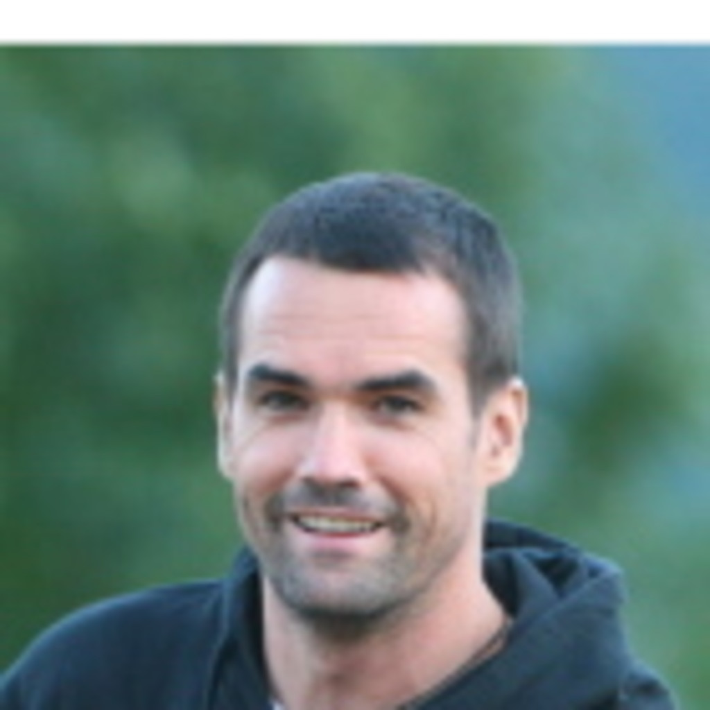 Xavier Scheepers - Director - EarthTravel | XING