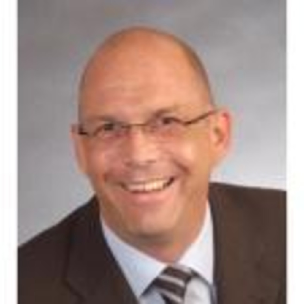 Uwe Schmull - Inhaber - Projektmanagement & Training | XING