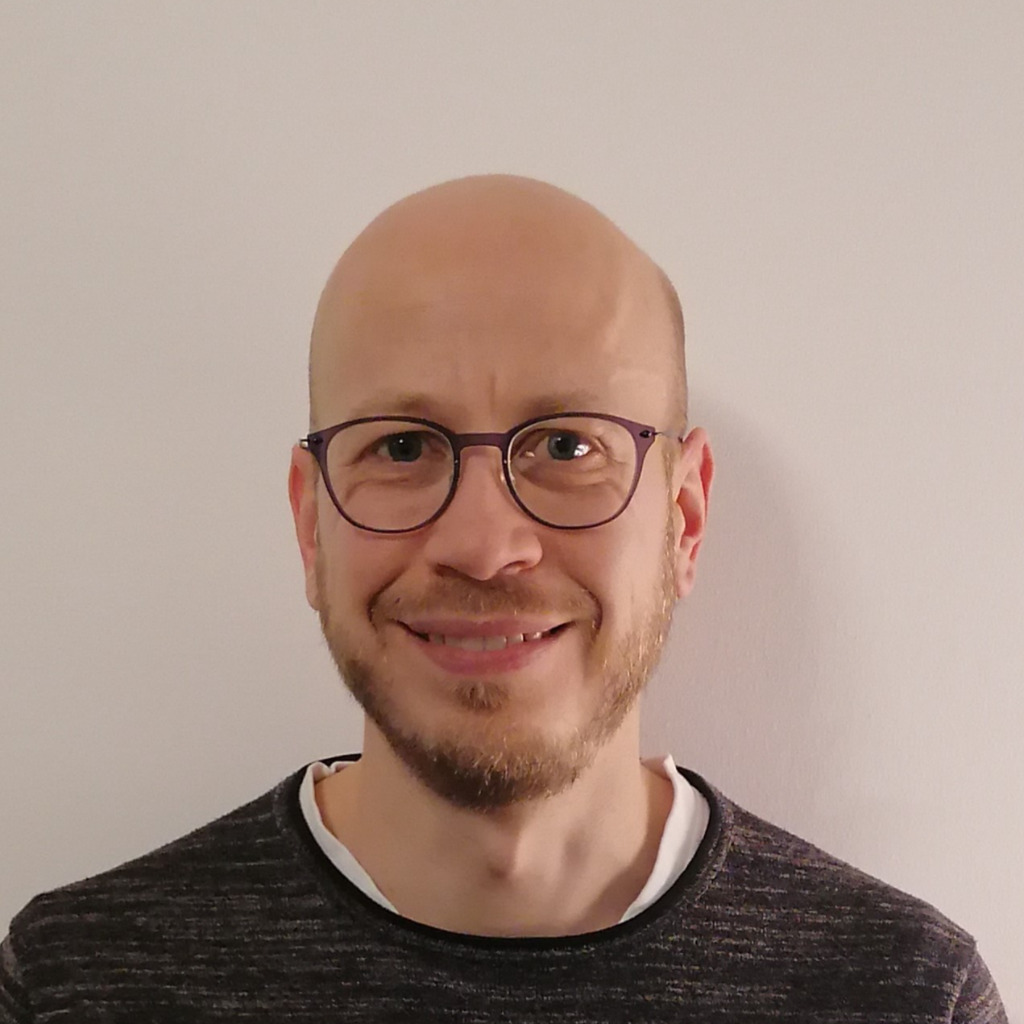 Florian Widmann - Syndikus - OpenText Software GmbH | XING