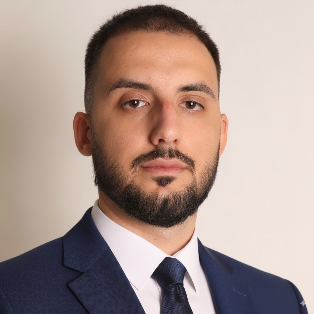 Daniel Cela - Senior Software Engineer | MERN & Next.js Specialist - Deltatre | XING